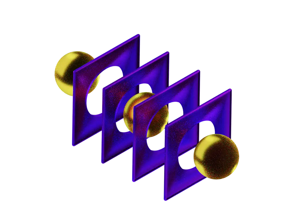 Datch Diagnostic Agent